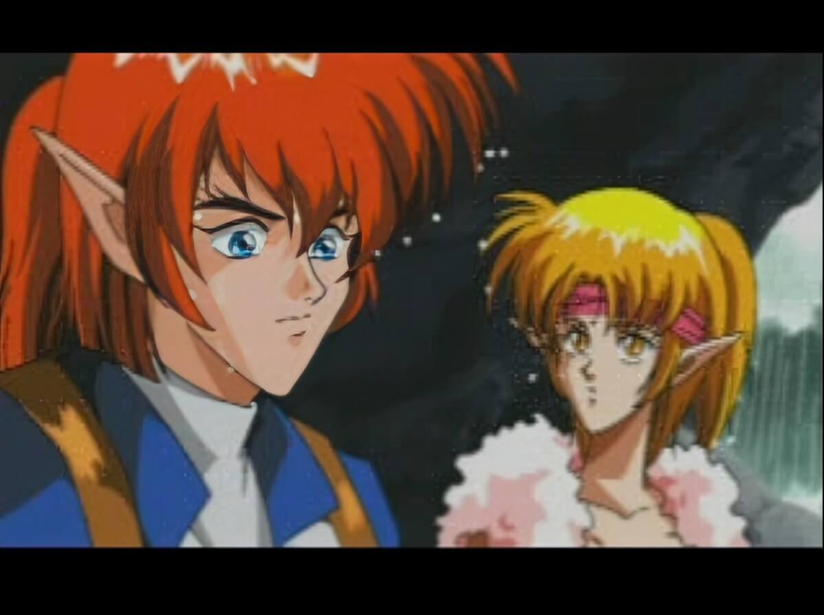 Alundra | PlayStation