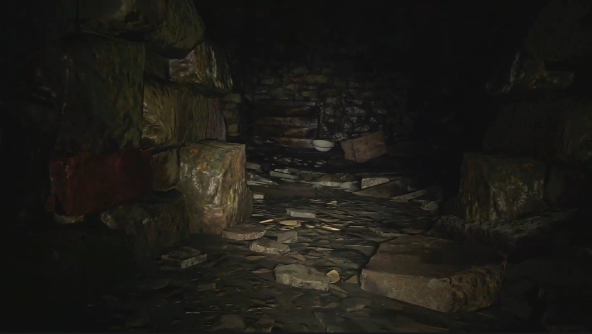 Maiden | PlayStation 5