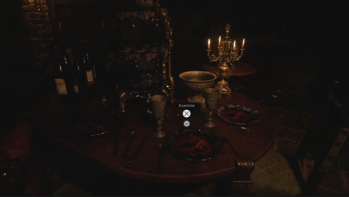 Maiden | PlayStation 5