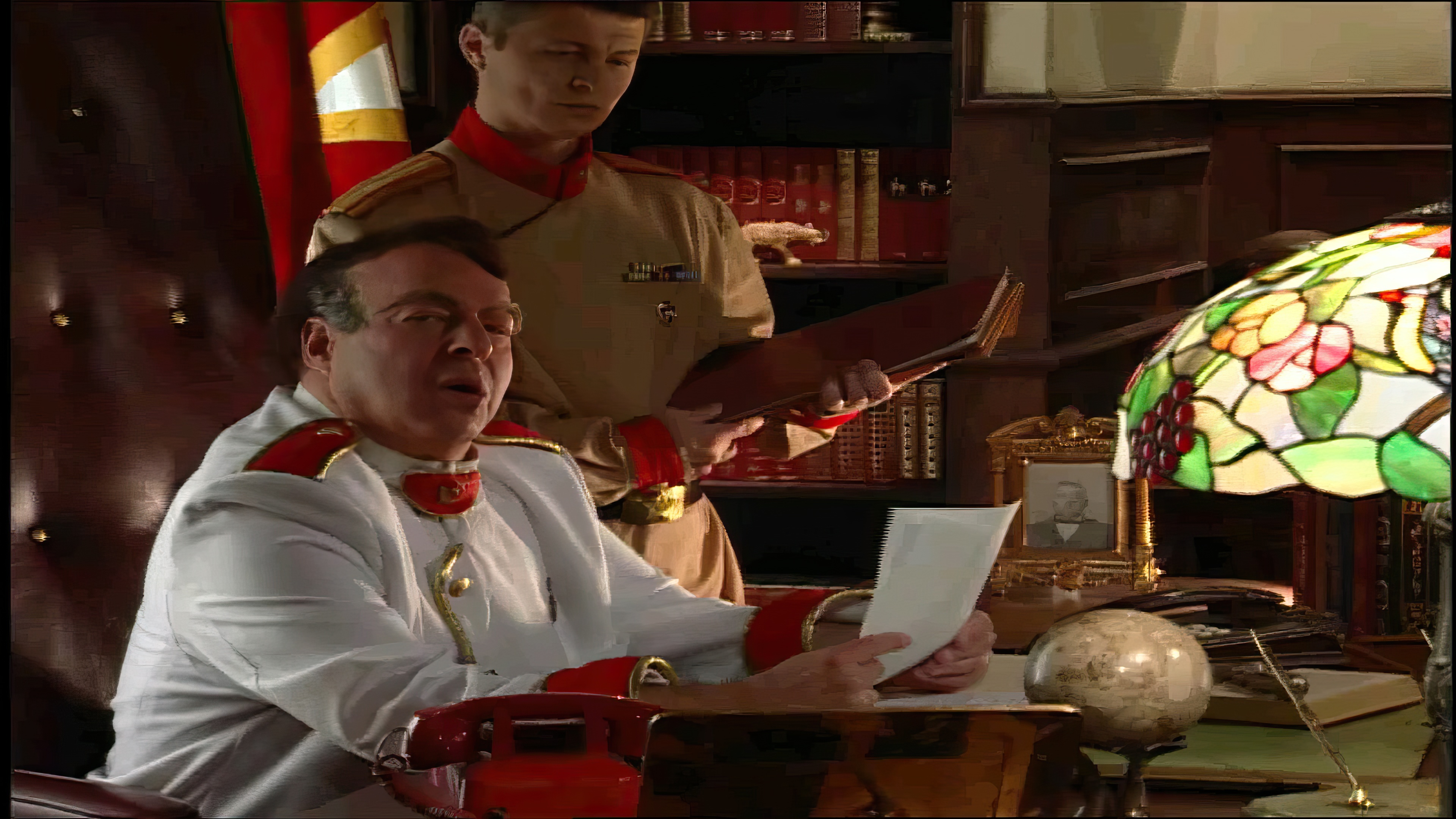 Red Alert 2 Yuri’s Revenge | Origin